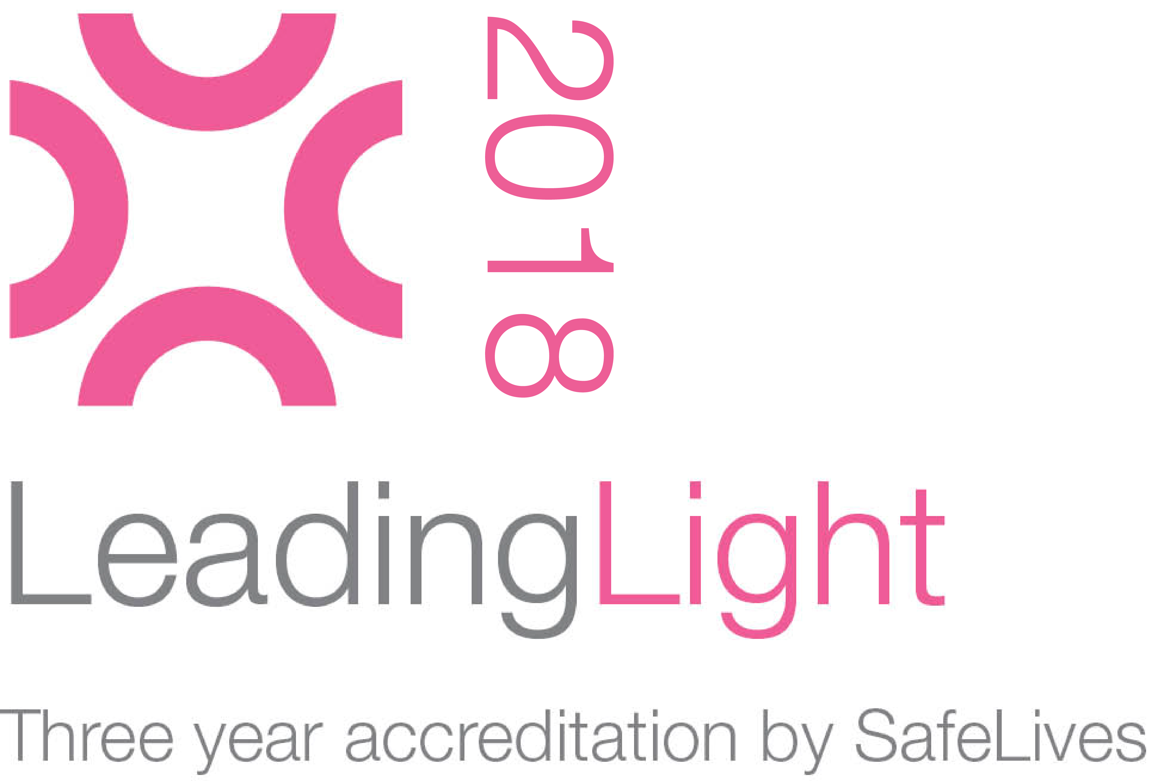 LWA | lwa.org.uk | Domestic abuse and sexual violence charity : LWA