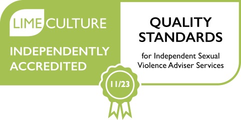 LWA | lwa.org.uk | Domestic abuse and sexual violence charity : LWA