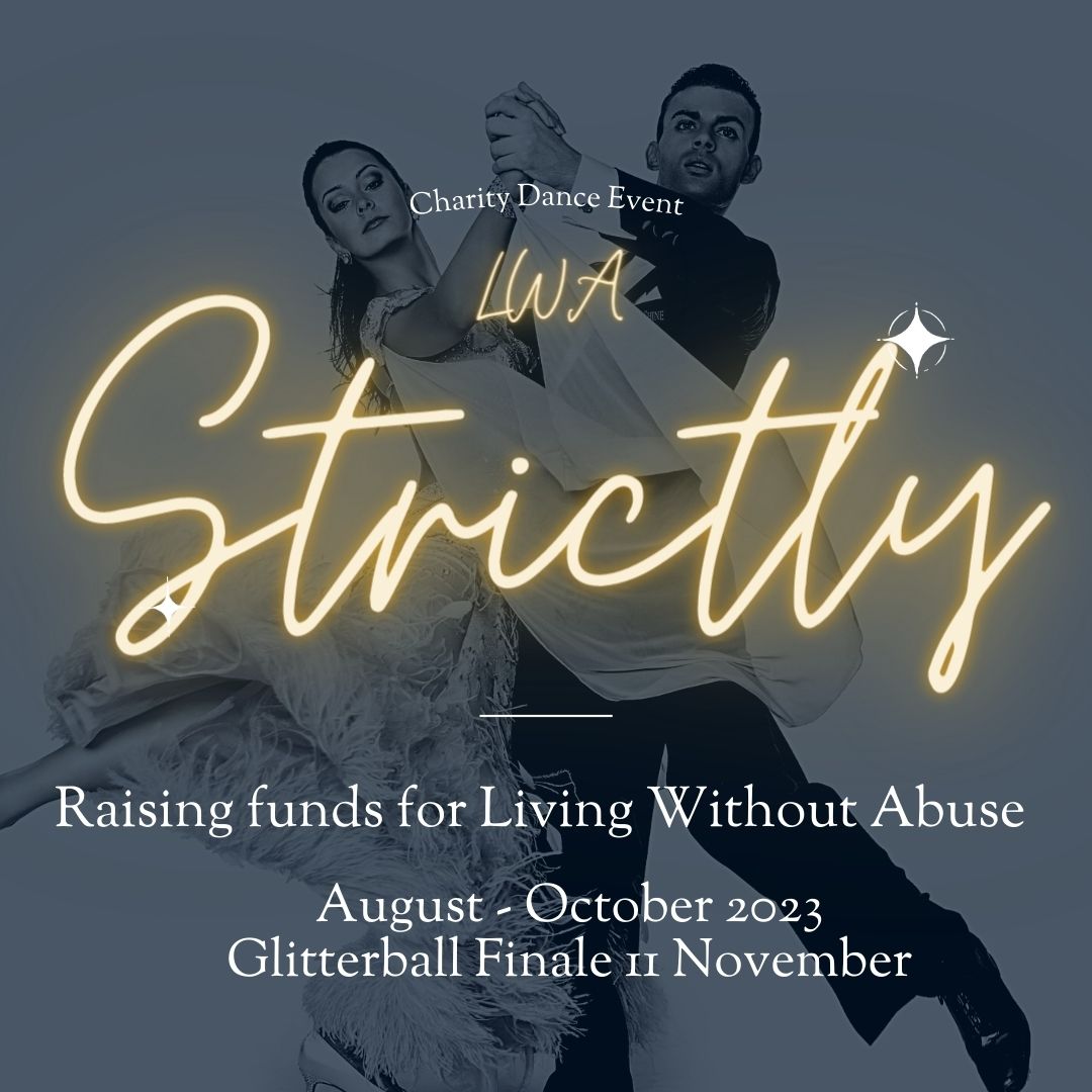 LWA | lwa.org.uk | Domestic abuse and sexual violence charity : LWA