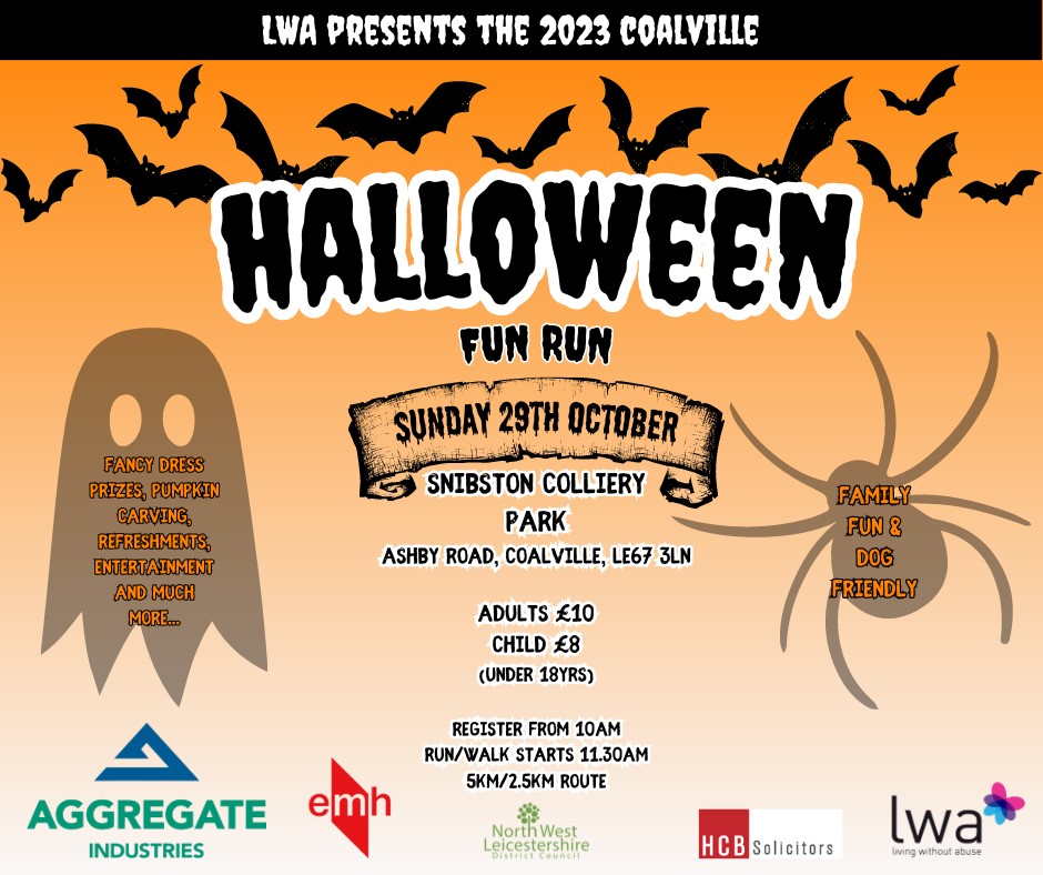 LWA | lwa.org.uk | Domestic abuse and sexual violence charity : LWA