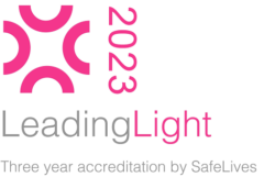 LWA | lwa.org.uk | Domestic abuse and sexual violence charity : LWA