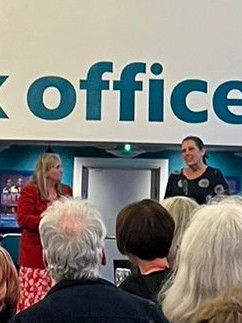 LWA | lwa.org.uk | Domestic abuse and sexual violence charity : LWA