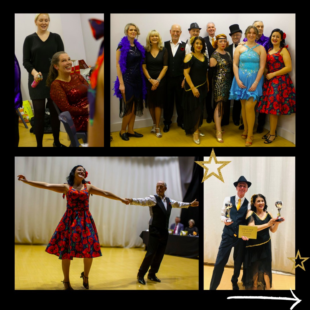 LWA | lwa.org.uk | Domestic abuse and sexual violence charity : LWA