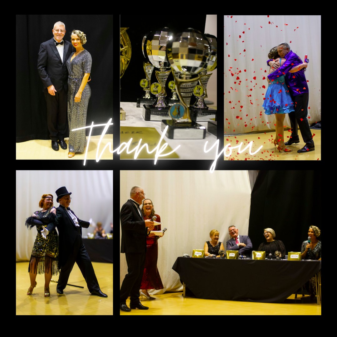 LWA | lwa.org.uk | Domestic abuse and sexual violence charity : LWA