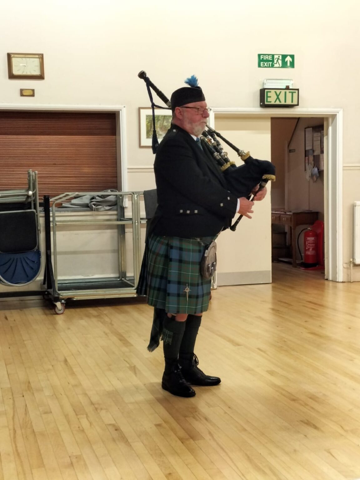 LWA | lwa.org.uk | Domestic abuse and sexual violence charity : LWA