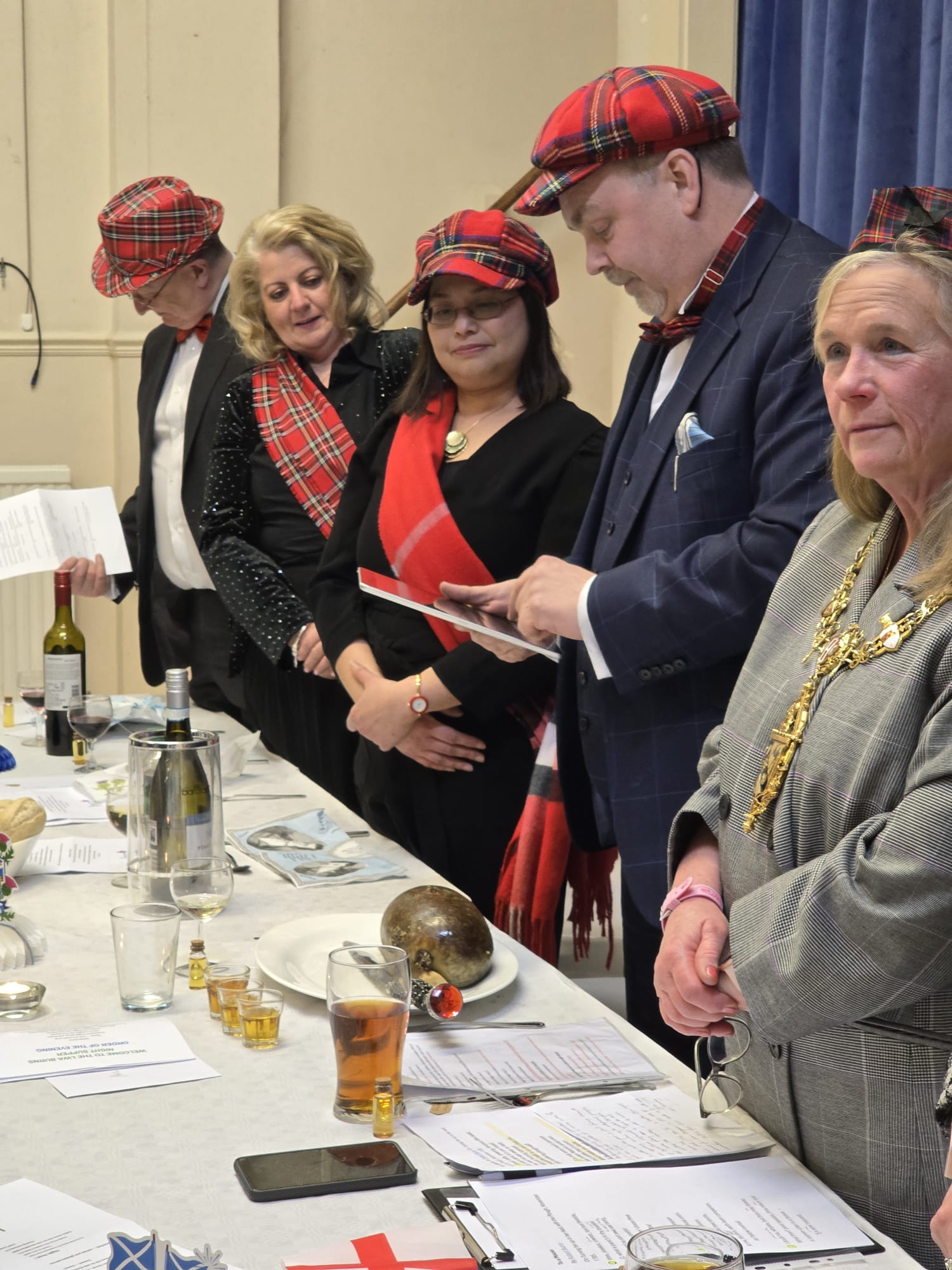 LWA | lwa.org.uk | Domestic abuse and sexual violence charity : LWA