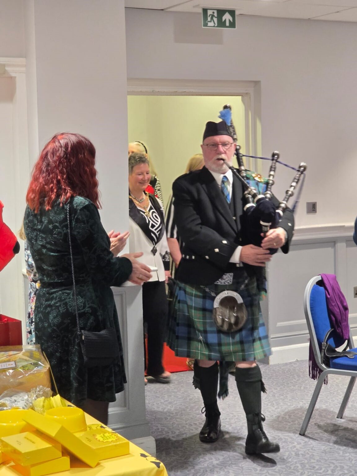 LWA | lwa.org.uk | Domestic abuse and sexual violence charity : LWA